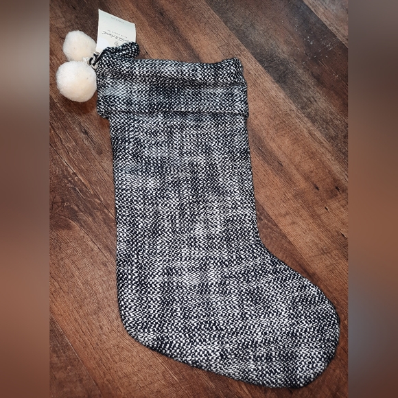 Elegant Hearth And Hand Stockings Images